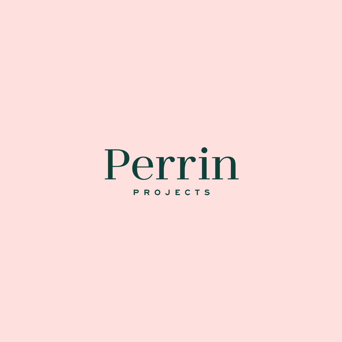 Perrin Projects - PRINCIPLE