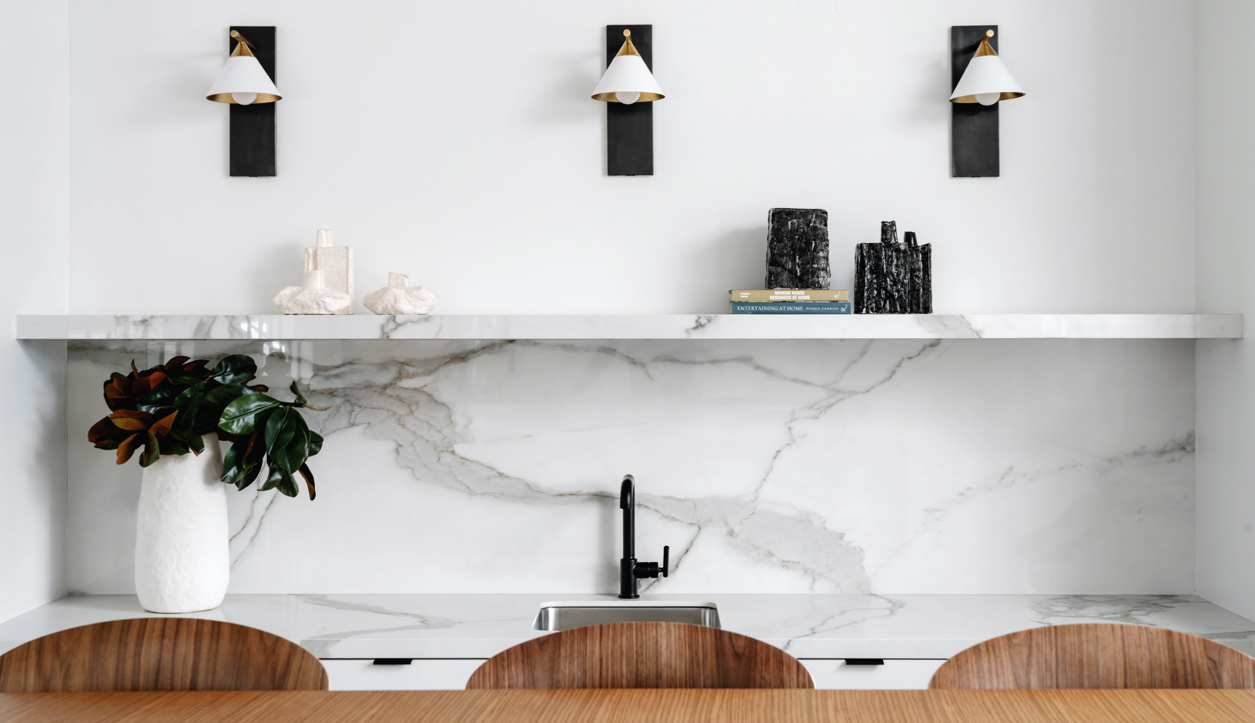 Perrin Projects - PRINCIPLE