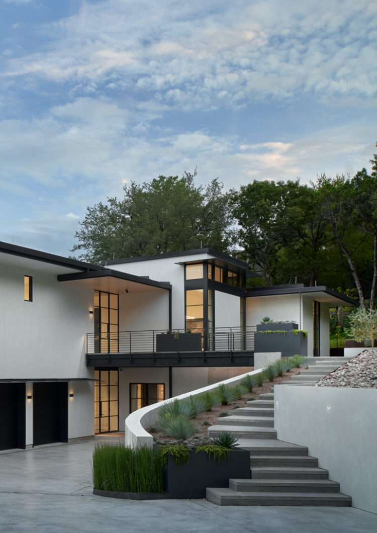 PRINCIPLE | Houston Branding, Design and Digital