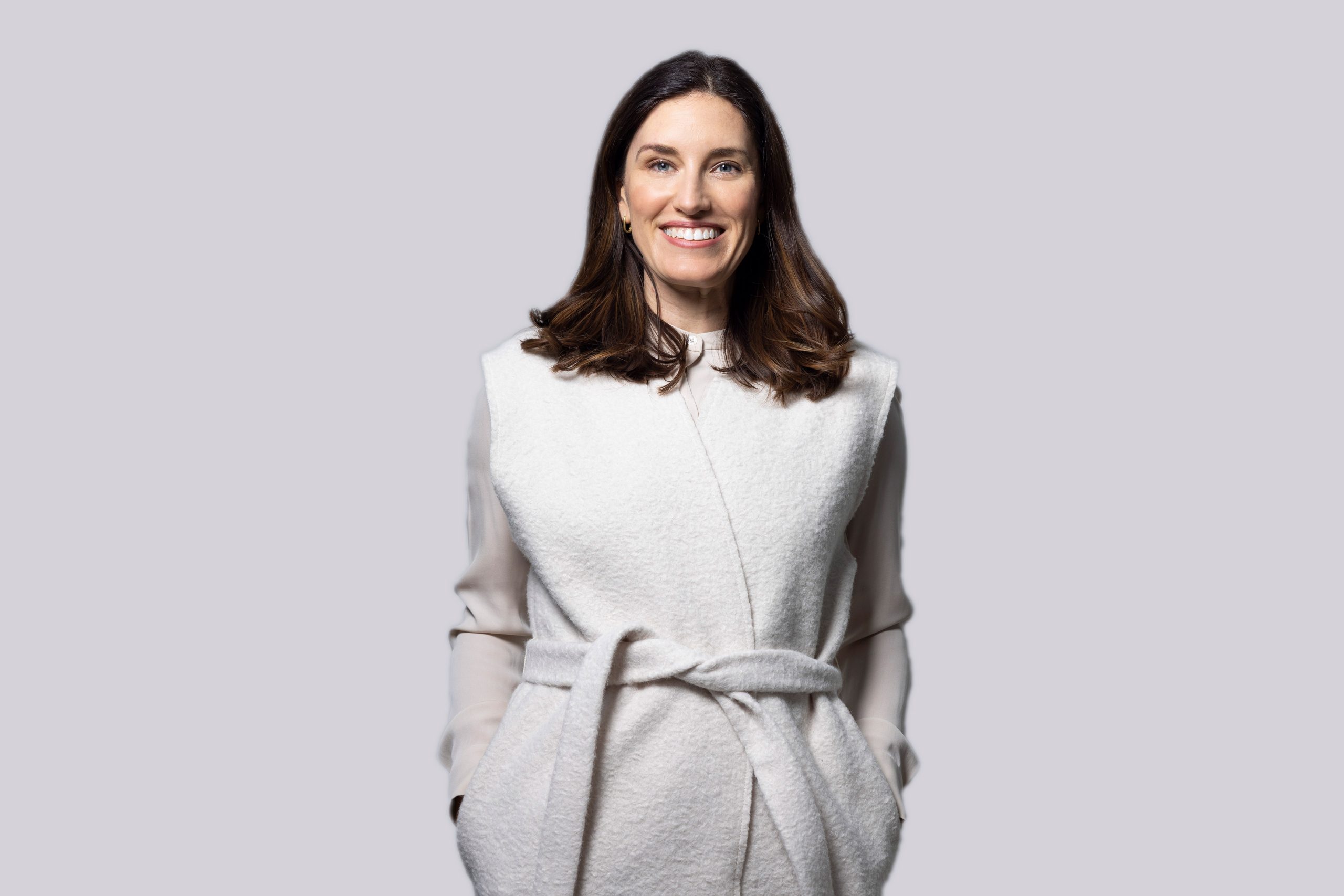 Sarah Beth Seifert - PRINCIPLE